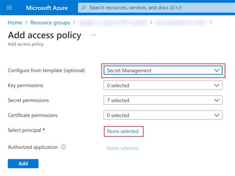 Replacing The Fortianalyzer Fortigate Public Cloud 7 6 0 Fortinet Document Library
