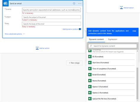 Excel Send Email If A Cell Value Matches Stack Overflow
