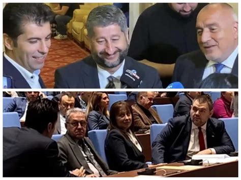 РАЗМАЗВАЩ АНАЛИЗ Убийци откровени проститутки и крадци които