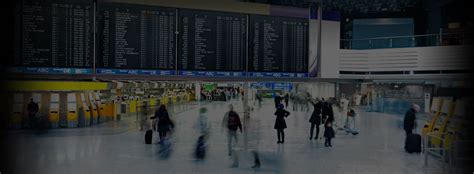 Adaptive Recognition Passport Readers Now Integrated With Secunet Biomiddle Adaptive