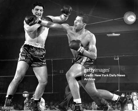 Coley Wallace Photos And Premium High Res Pictures Getty Images