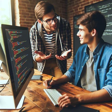 Abhishek Anand On Linkedin Java Leadership Mentorship Teamgrowth