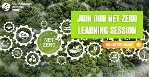 Amanda Spinner On Linkedin Welcome You Are Invited To Join A Webinar