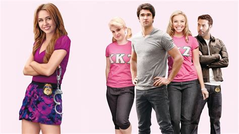 Download Joshua Bowman Kelly Osbourne Eloise Mumford Jeremy Piven Miley