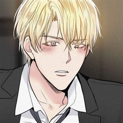 SEXVENTURE APP YAOI Amino