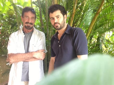 Jpeg And Png Steganalysis Introduction To Breaking Image Stego