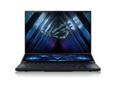 Rog Zephyrus Rog Republic Of Gamersrog