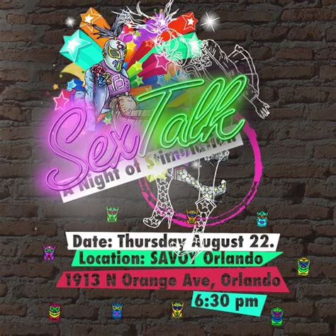 Sexy Social Mixer Sex Trivia Condom Demos And So Much More We Cant Say Here 😈🔥 18 Event