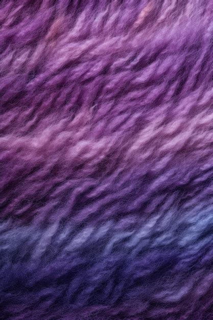 Premium Photo Background Wool Texture