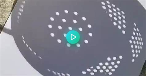 Colander Eclipse Shennanigans Album On Imgur