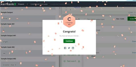 Revathi K V On Linkedin Careermilestone Professionalgrowth