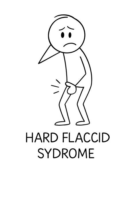 Hard Flaccid Syndrome Treatment Uk Male Health Clinic