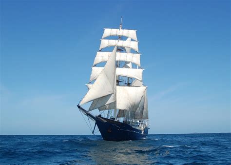 Mary Anne Ii Yacht Charter Details Radunia Shipyard Charterworld Luxury Superyachts