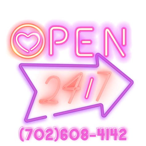 Contact Sophie Lovely