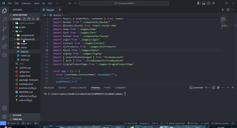 Ashish Kumar Pradhan On Linkedin Thrilled To Announce The Launch Of My
