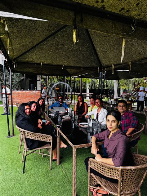 Akhila Chowdary M On Linkedin “teamwork Makes The Dream Work 🙌😍”