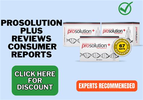 Prosolution Plus Pills Reviews My Ejaculation Results In 7 Days