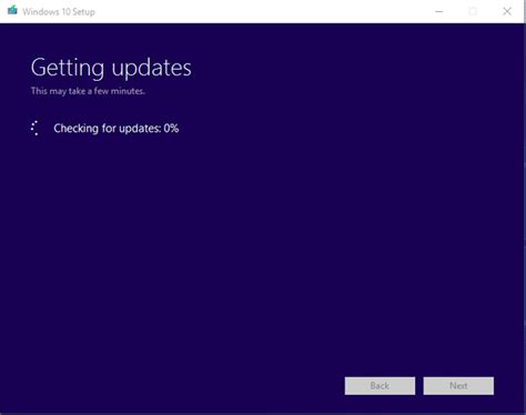 Ways To Clean Reinstall Windows Without Product Key Artofit