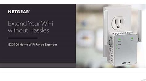 The 10 Best Wi Fi Extenders To Boost Your Home Internet Must Buy Circuits At Home