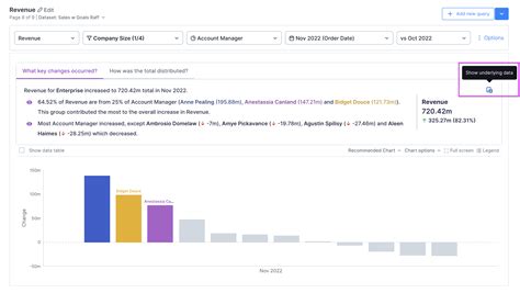 New Alteryx Analytics Cloud Platform Features Se Alteryx Community