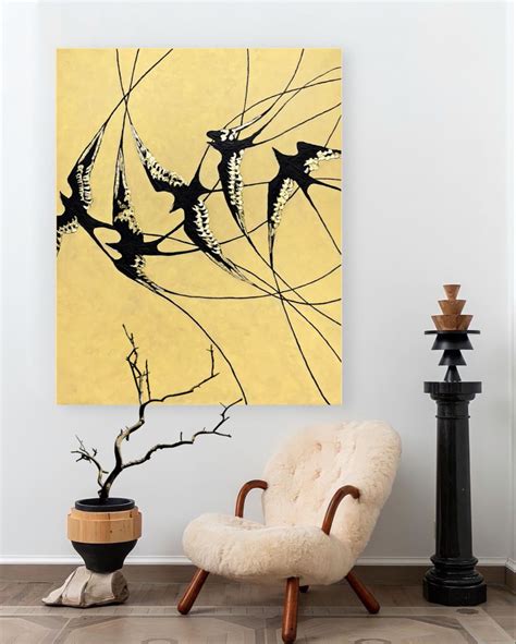 Интерьерные картины в интерьере 90 фото