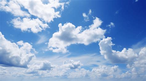 구름과 푸른 하늘 사진 푸른 하늘 하늘 구름 배경 자료 고화질 사진 사진 구름 배경 일러스트 및 사진 무료 다운로드