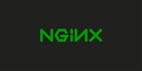 nginxとは─その基本と特徴をわかりやすく解説