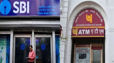 Sbi Vs Pnb 400 Days Fixed Deposit Which Bank Offers Higher Interest