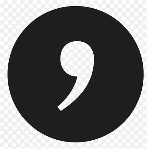 逗号计算机图标引号分号PNG图片素材下载 图片编号2283584 PNG素材网 逗号计算机图标引号分号PNG图片素材下载 图片编号2283584 PNG素材网