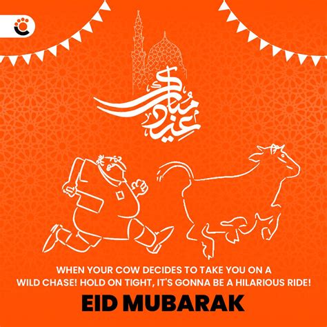 Tauseef Ahmed Butt Posted On Linkedin