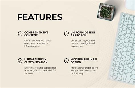 Overtime Authorization Form HR Template In Word PDF Google Docs Download Template Net