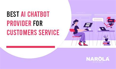 Top 10 Free Chatbot Builders Provider For Customer Service
