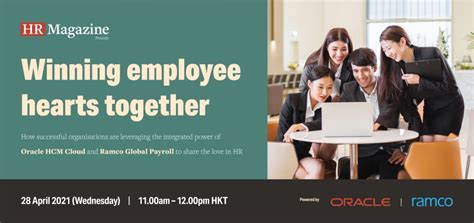 Charan Kumar Posted On Linkedin