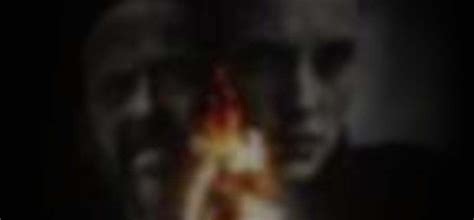 Moloch 2020 Sexiest Scenes Top Clips And Sexiest Pics Mr Skin