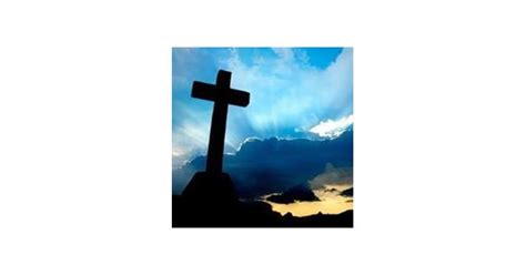 Ludmila Stepanov Obituary 2025 Brewster Wa Precht Rose Chapel Chelan