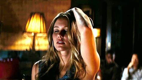 Julianna Guill Friday The 13th