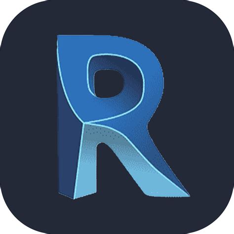 Yahiaqous Yahia Qous Github