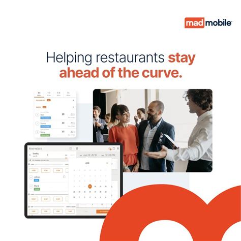 Marty Traber Posted On Linkedin