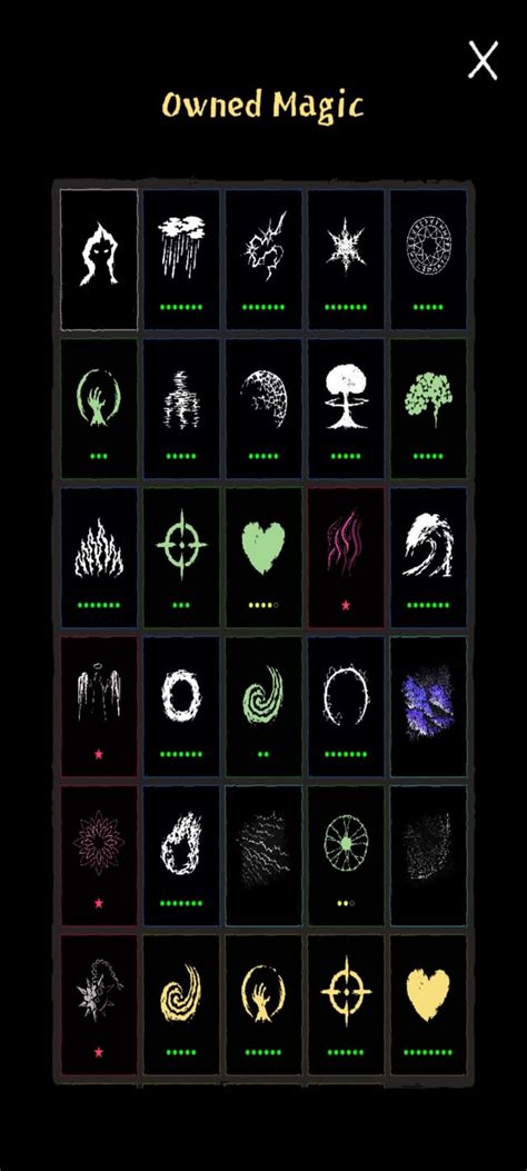 Reached 60min At Artificial Ecosystem Rmagicsurvival