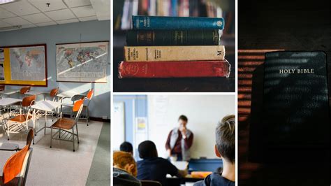 A Case For Classical Christian Education Truthscript