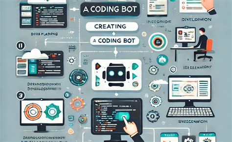 ask ai anything step by step guide how to create a coin trading