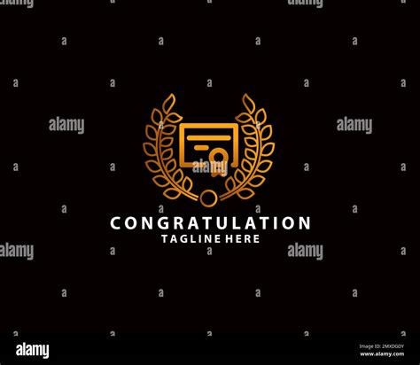 Warranty Icon Vector Guarantee Symbol Illustration Stock Vector Image And Art Alamy