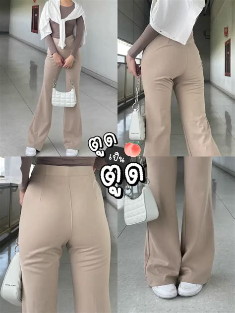 😻 สวยเหมือนหลุดจาก Pinterest หลักร้อย ตูดเป็นตูด 🍑 แกลเลอรีที่โพสต์โดย Nena ¨̮ Lemon8