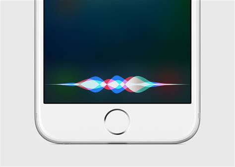 Apples Ios 9 Supercharges Search And Siri With Ai Wired
