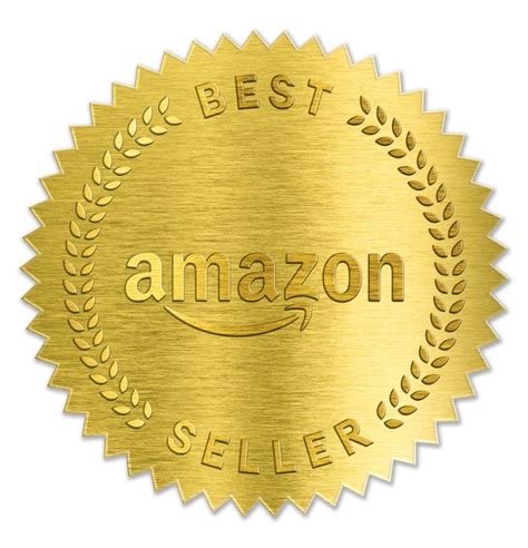 asmat ullah khan posted on linkedin