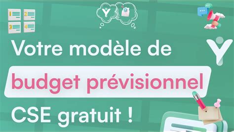 Comment Choisir Le Bon Logiciel De Comptabilité Cse