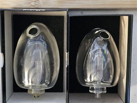Egg Attachment Issue Part 2 Resolved Rdrdabberofficial