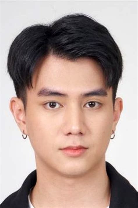 Forth Kashane Pichetsopon — The Movie Database Tmdb