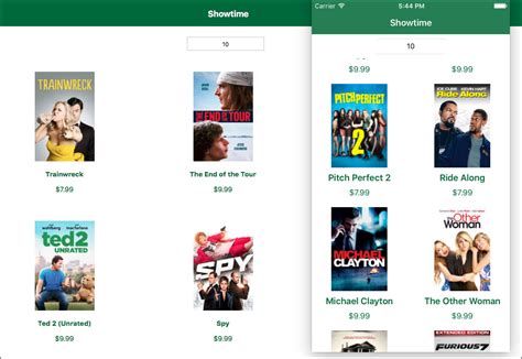 Javascriptcore Tutorial For Ios Getting Started The New