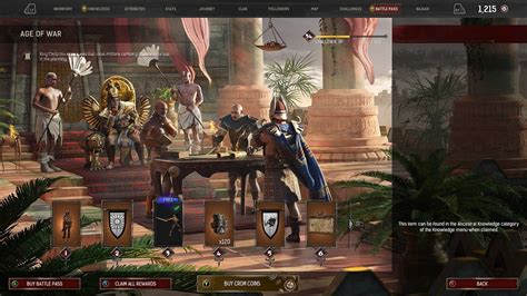 Battle Pass Readability Issues Pc Bug Reports Funcom Forums